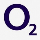O2 Mobil Market: zánovné telefóny za nižšie ceny