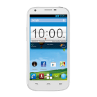 Orange Reyo (ZTE Blade Q Maxi)