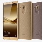 Huawei Mate 8 (NXT-L09 a NXT-L29)