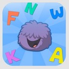 Android a iOS TIP: Fun With Flupe - anglické slovíčka pre najmenších