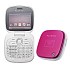 Alcatel One Touch 810