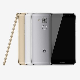 Huawei Nova Plus (MLA-L11)