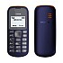 Nokia 103