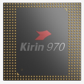 Huawei Kirin 970: výkonný procesor s umelou inteligenciou