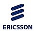 Ericsson a ZTE prerušili súdne spory