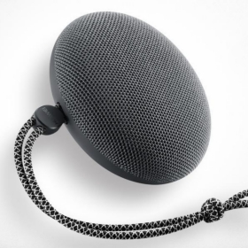 Huawei SoundStone Portable Bluetooth Speaker (CM51)