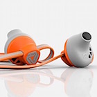 Microsoft uvádza nové slúchadlá Comfort a Hoop by Coloud