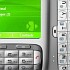 Recenzia: HTC S730 Wings