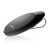 Recenzia: Jabra SP700