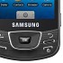 Recenzia: Samsung i7500 Galaxy