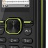 Sony Ericsson K330