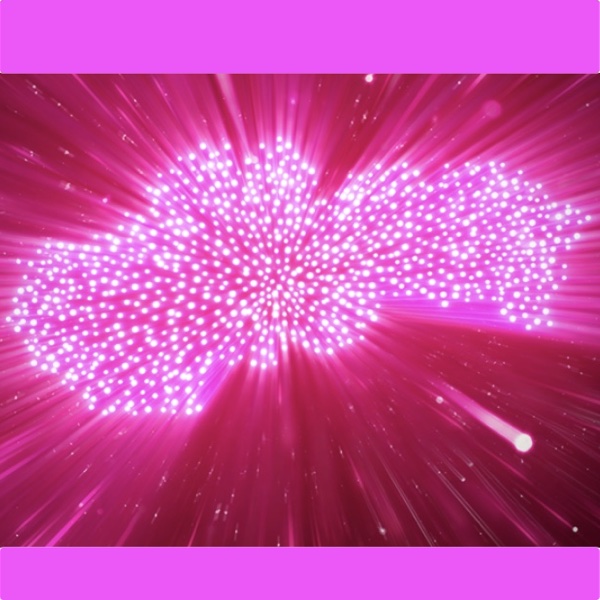 Telekom oznámil nového partnera pre optickú sieť na východe Slovenska